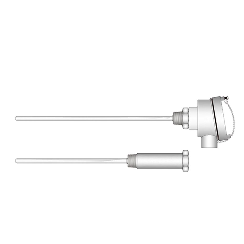 Full Shop With Sidebar – Heatsenze